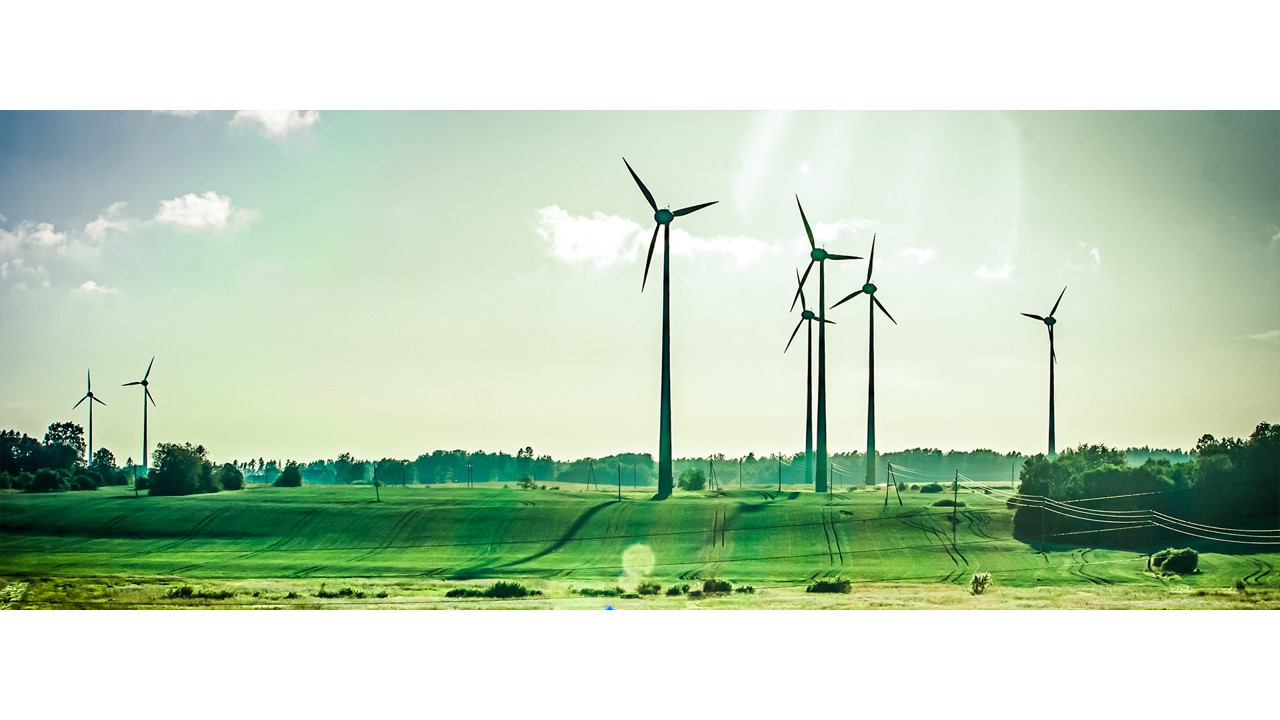 Hitachi ABB Power Grids evoluciona para convertirse en Hitachi Energy ...