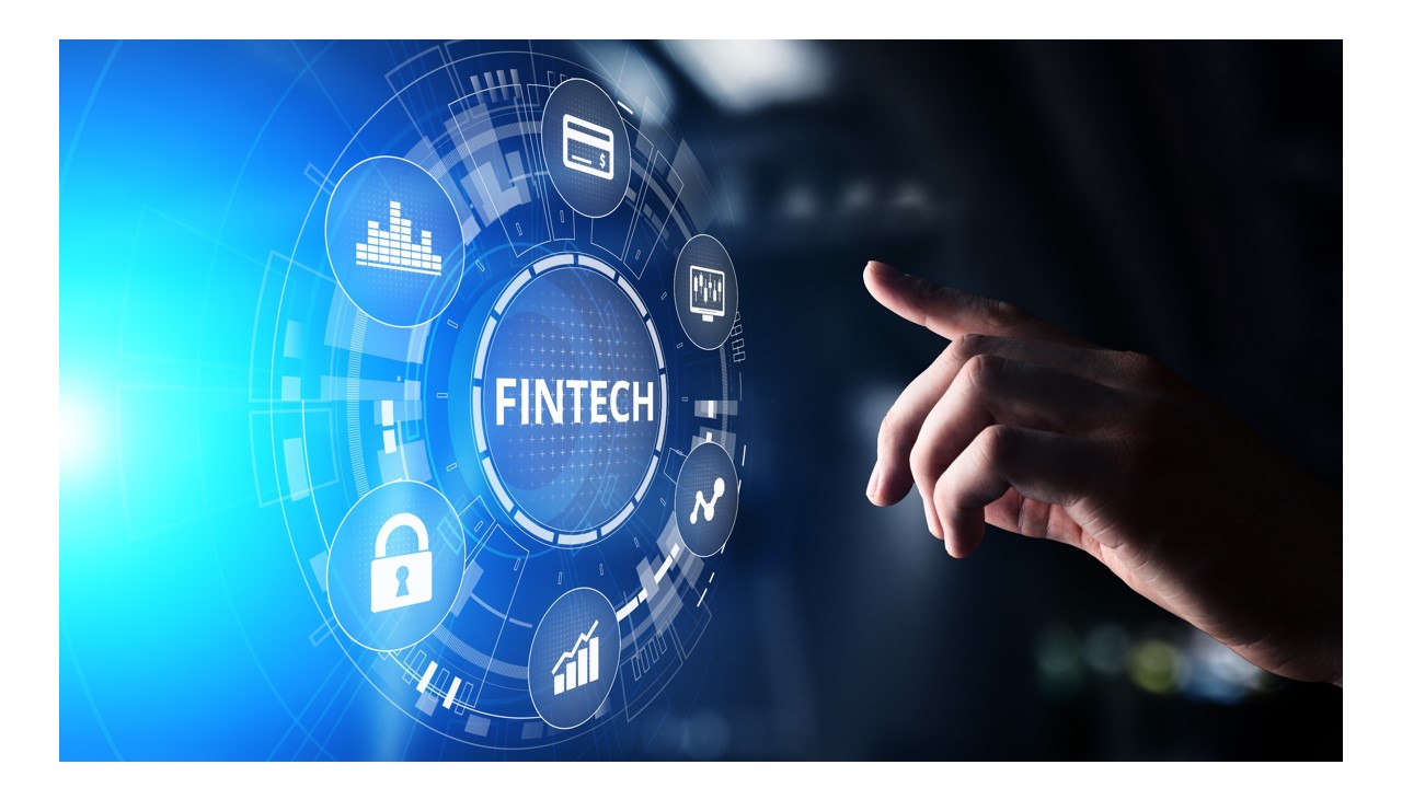 Esta es la primera empresa en adquirir el sello FinTrust, el ...