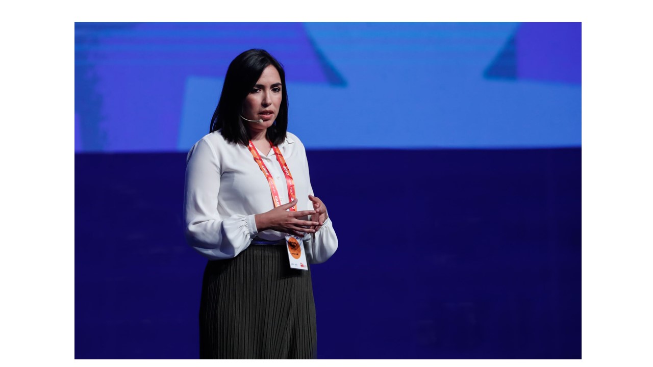 Presentan primeros resultados de ELSA - La Nota Económica