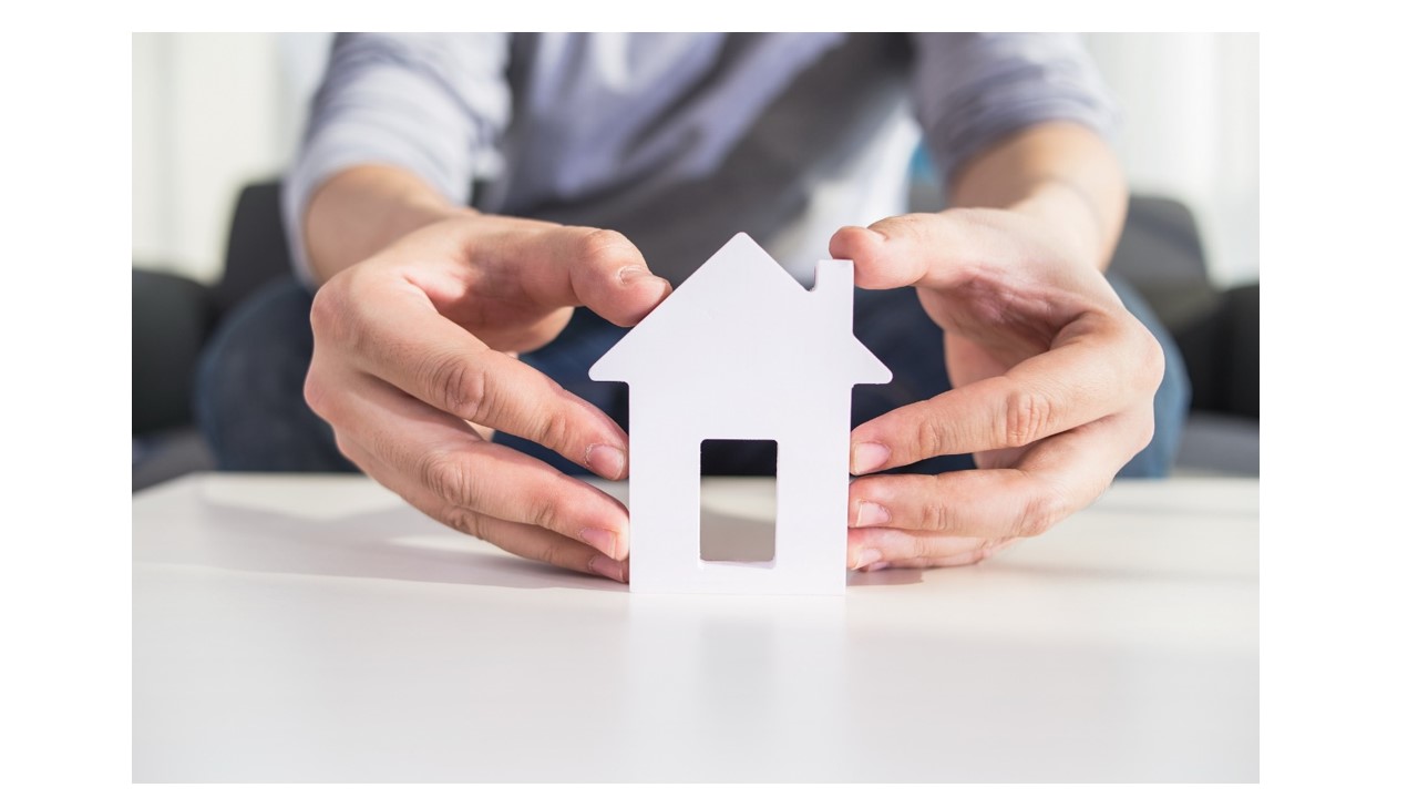 Y Combinator, la mayor aceleradora del mundo, sumó a su portafolio a ...