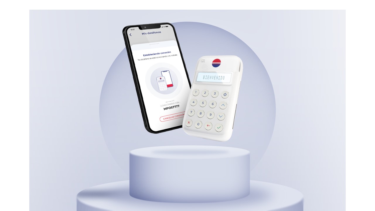 Bold anuncia una inversión de $55 millones en su Series B para seguir ...