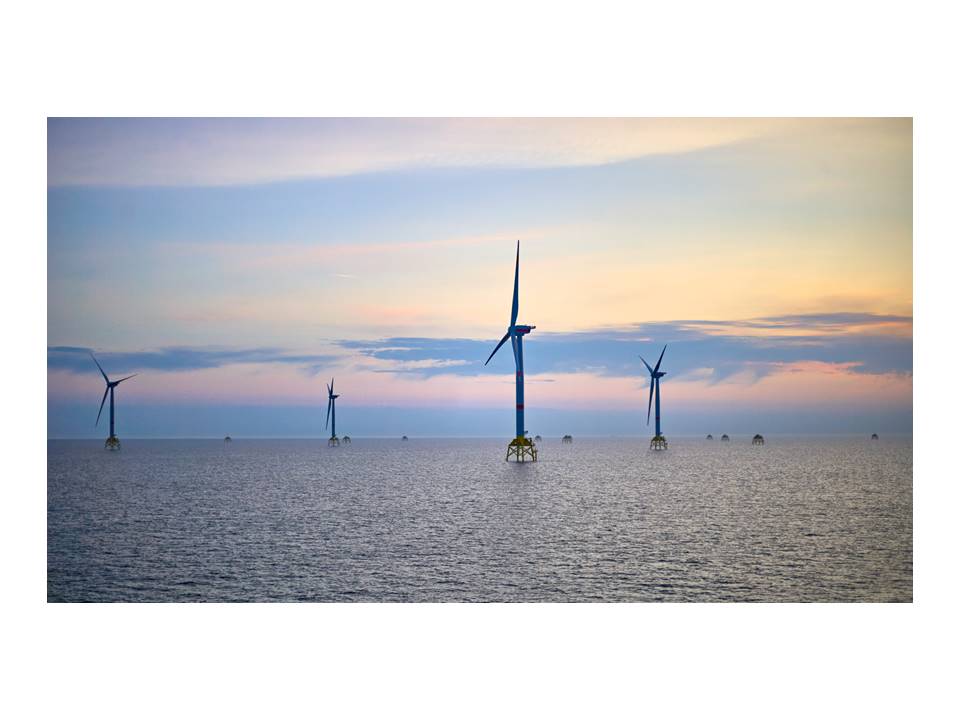 BlueFloat Energy lidera la transformación energética sostenible en el ...