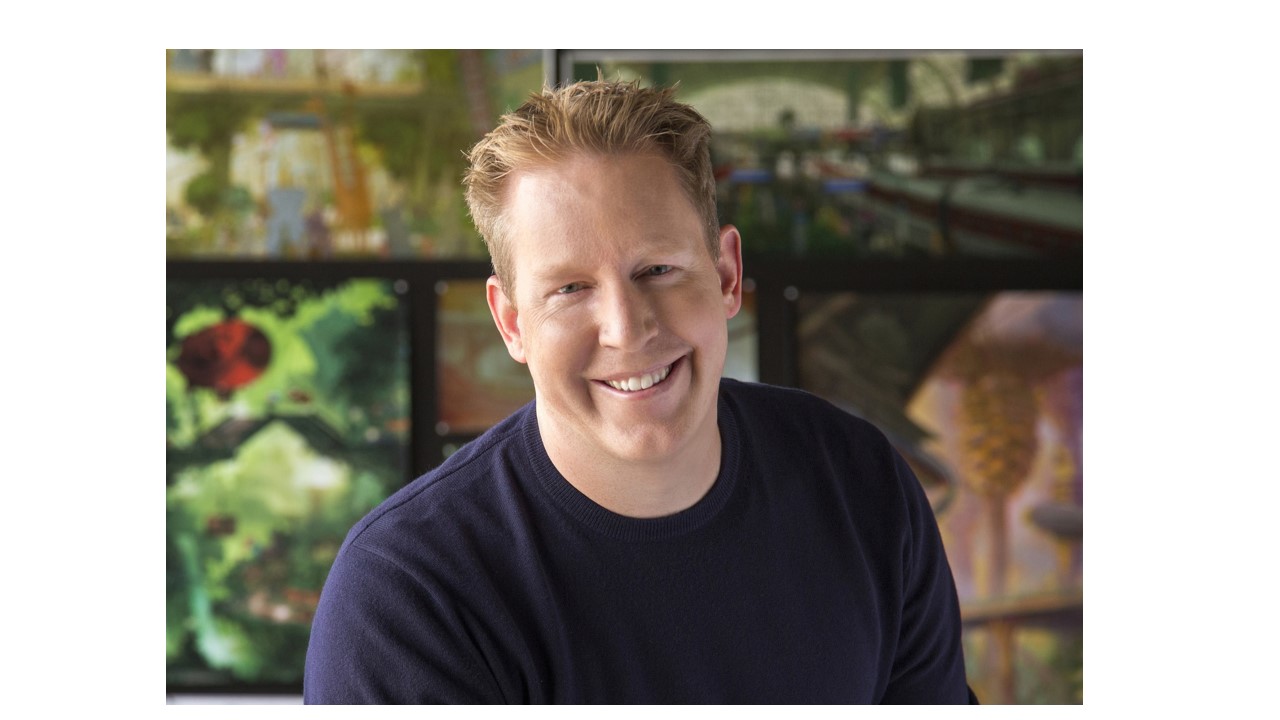 Colombia 4.0 se desarrollará en Corferias, Bogotá, durante el 5, 6 y 7 ...