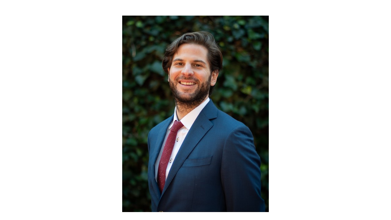 Las empresas deben prepararse, no entrar en pánico, antes de las ...