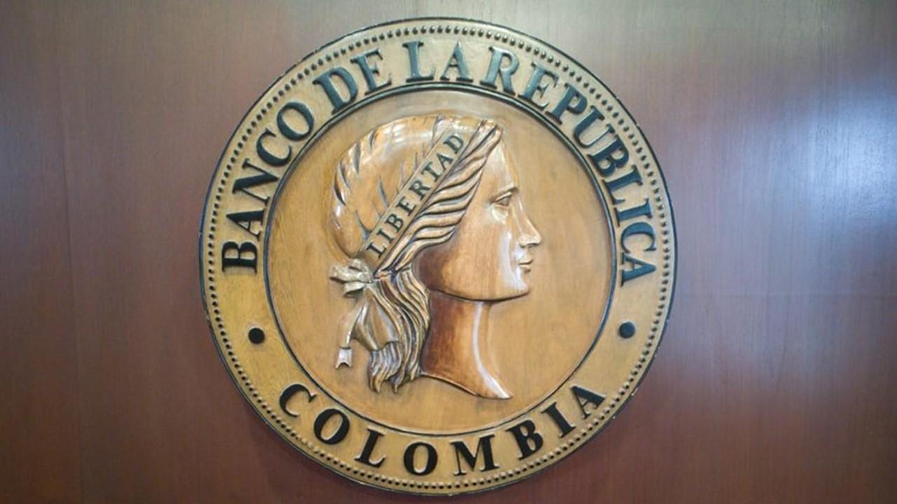 BanRep lleva la tasa de política a 10%,sugiriendo ajustes adicionales ...