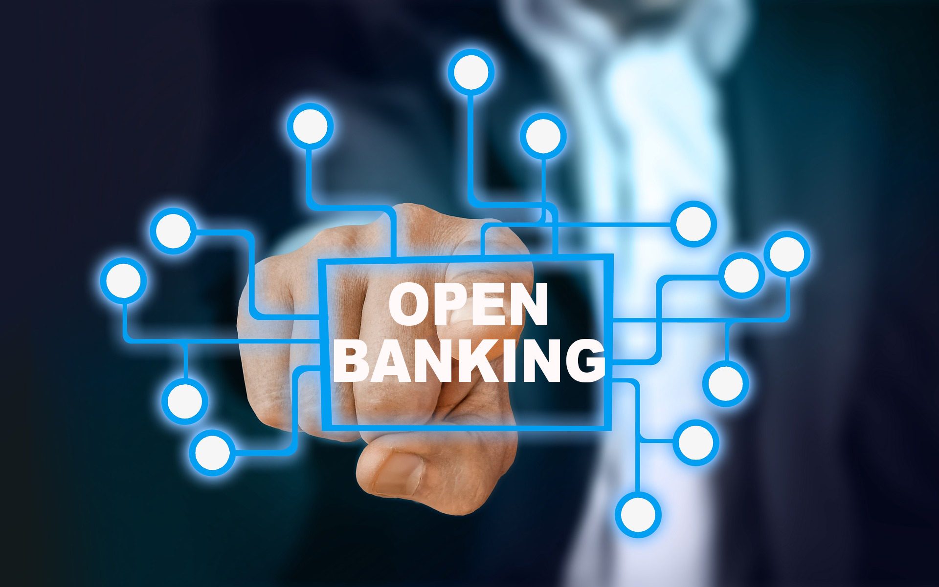 Conozca el abecé del Open Banking en Colombia - La Nota Económica