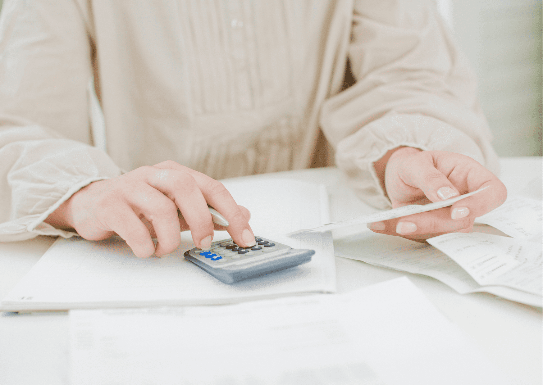 2023, un año en el que todos debemos exigir factura electrónica - La ...