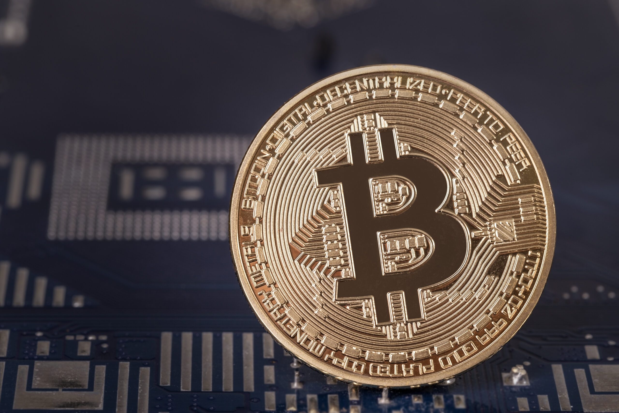 Lecciones aprendidas del 2022 en el mercado de cripto monedas - La Nota ...