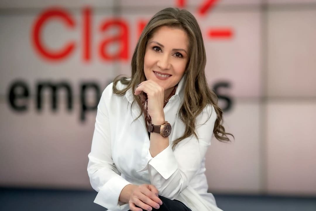 El futuro del B2B llegó - La Nota Económica