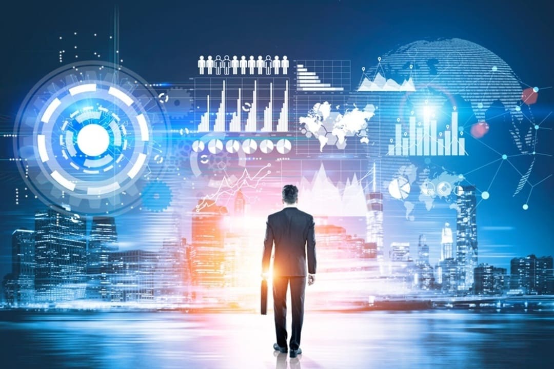 ¿Cuál es el valor de los datos en América Latina? - La Nota Económica