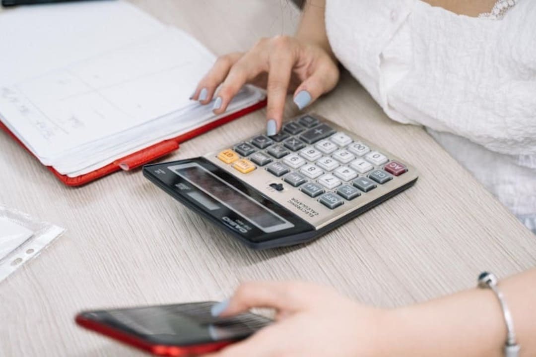 Estos son los errores más frecuentes que cometen las empresas al llevar ...