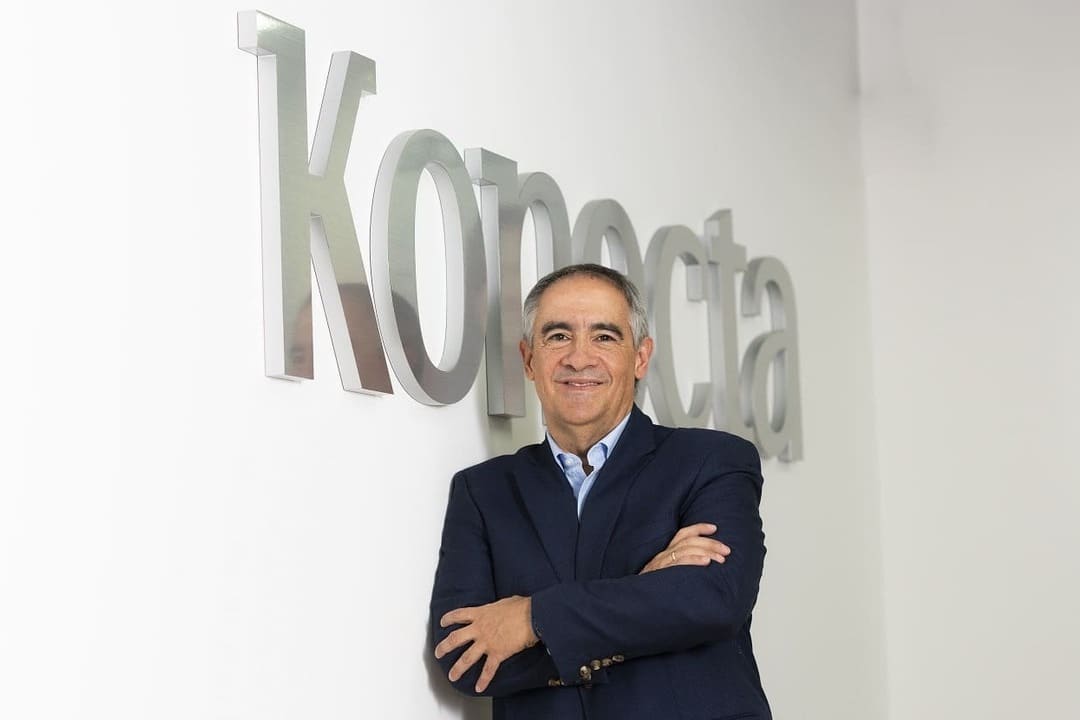 Data análisis como servicio la nueva apuesta de Konecta en Colombia ...