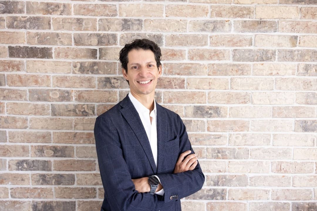 Incode Technologies llega a Colombia para revolucionar la verificación ...