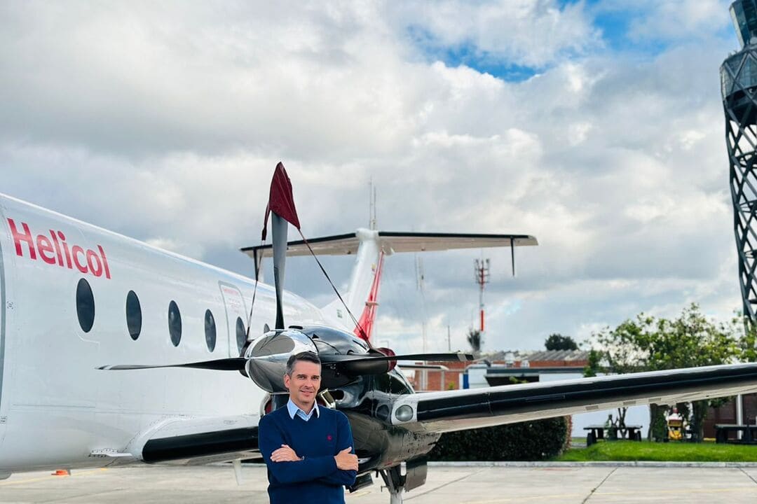 HELICOL: se permite informar a la opinión pública: - La Nota Económica