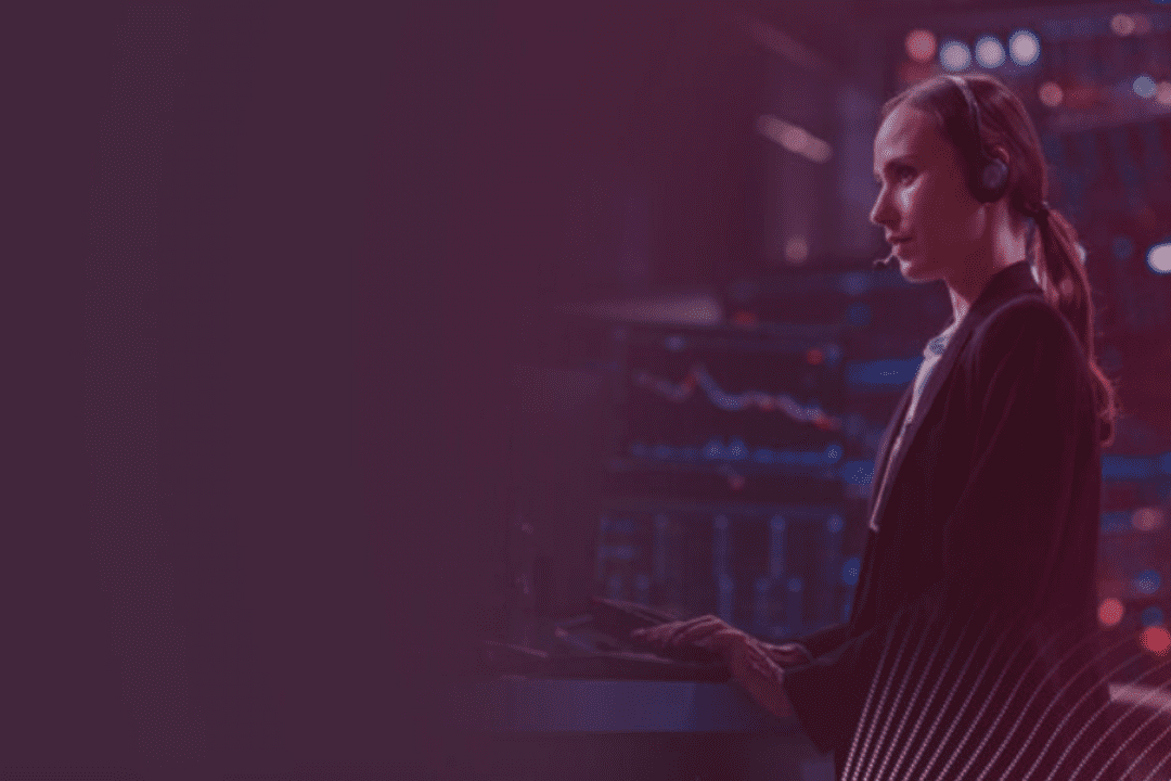 La botnet Phorpiex entra al top malware de Colombia y en el mundo ...