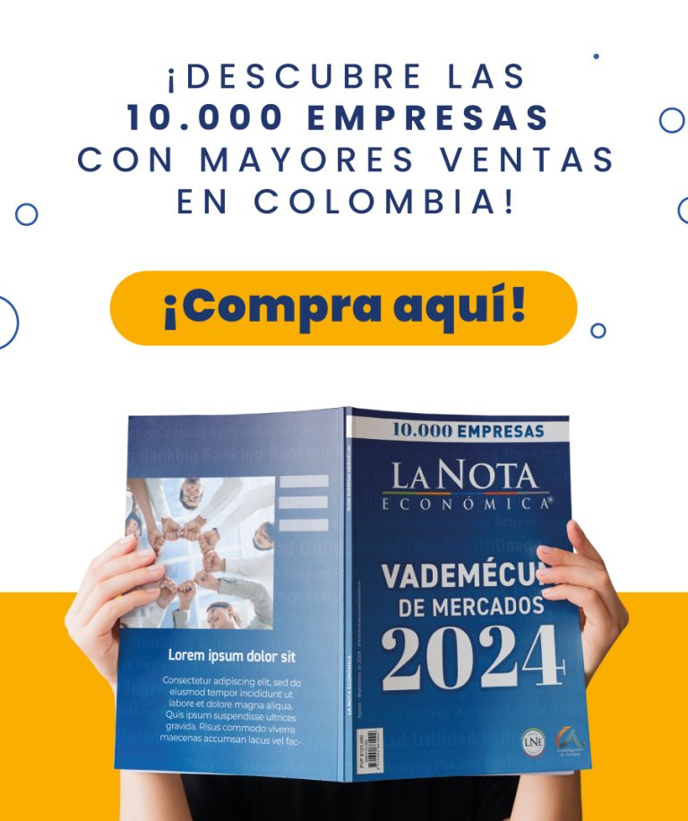 Flypass, primera empresa en Colombia en crear pago electrónico de ...