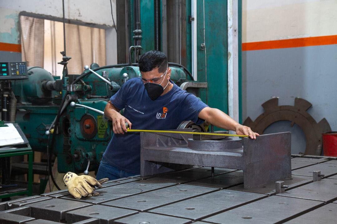 Bancóldex ofrece formación empresarial virtual, gratuita y certificable ...