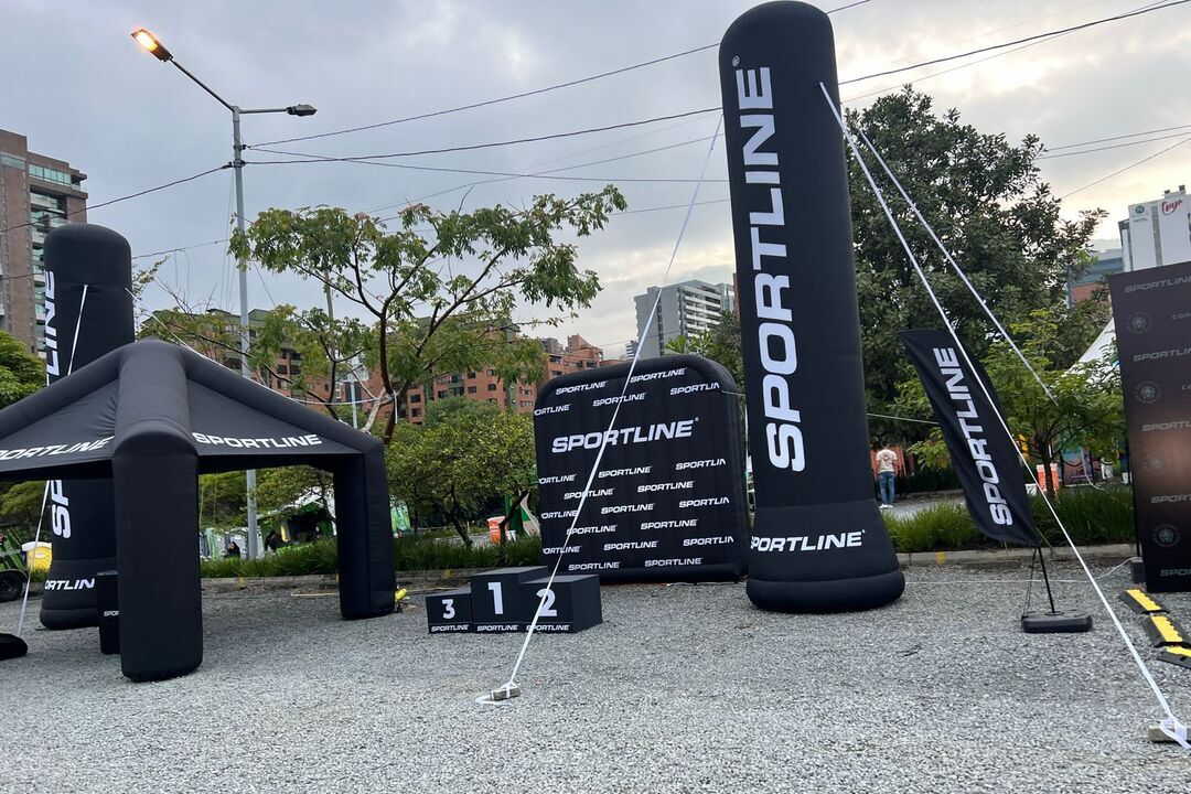 El BTL en Colombia vuelve a la esencia del servicio para brindar las ...