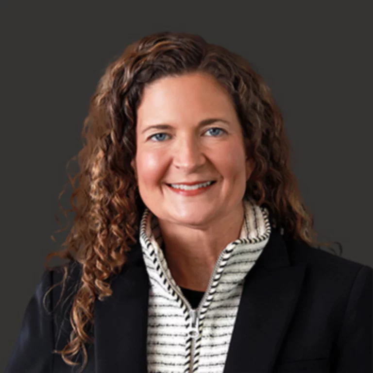 Rockwell Automation nombra a Jane Barr como presidenta de la Región Américas - La Nota Económica