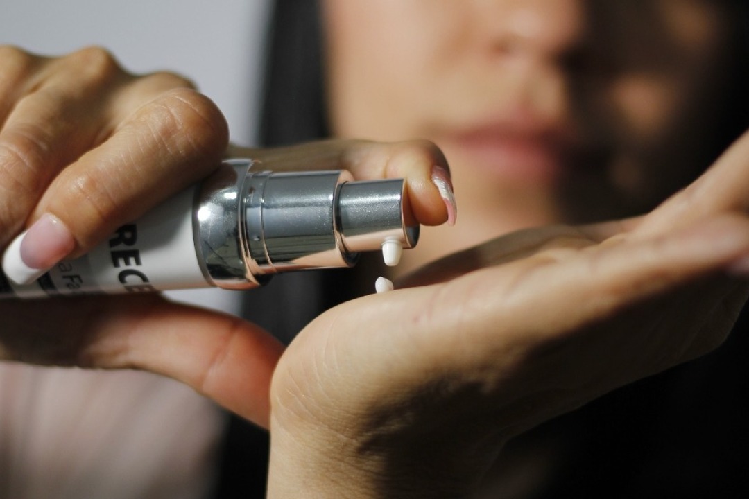 Crecel Lab impulsa el emprendimiento desde casa en Colombia y México - La Nota Económica