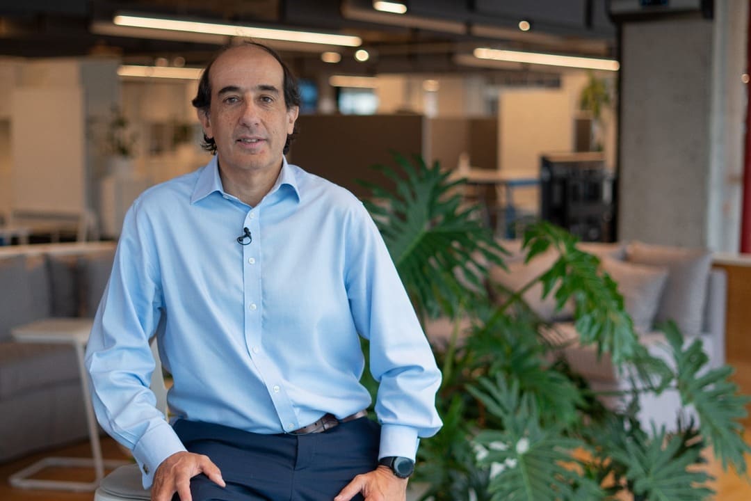 Despegar celebra un acuerdo de fusión para ser adquirida por Prosus a ...