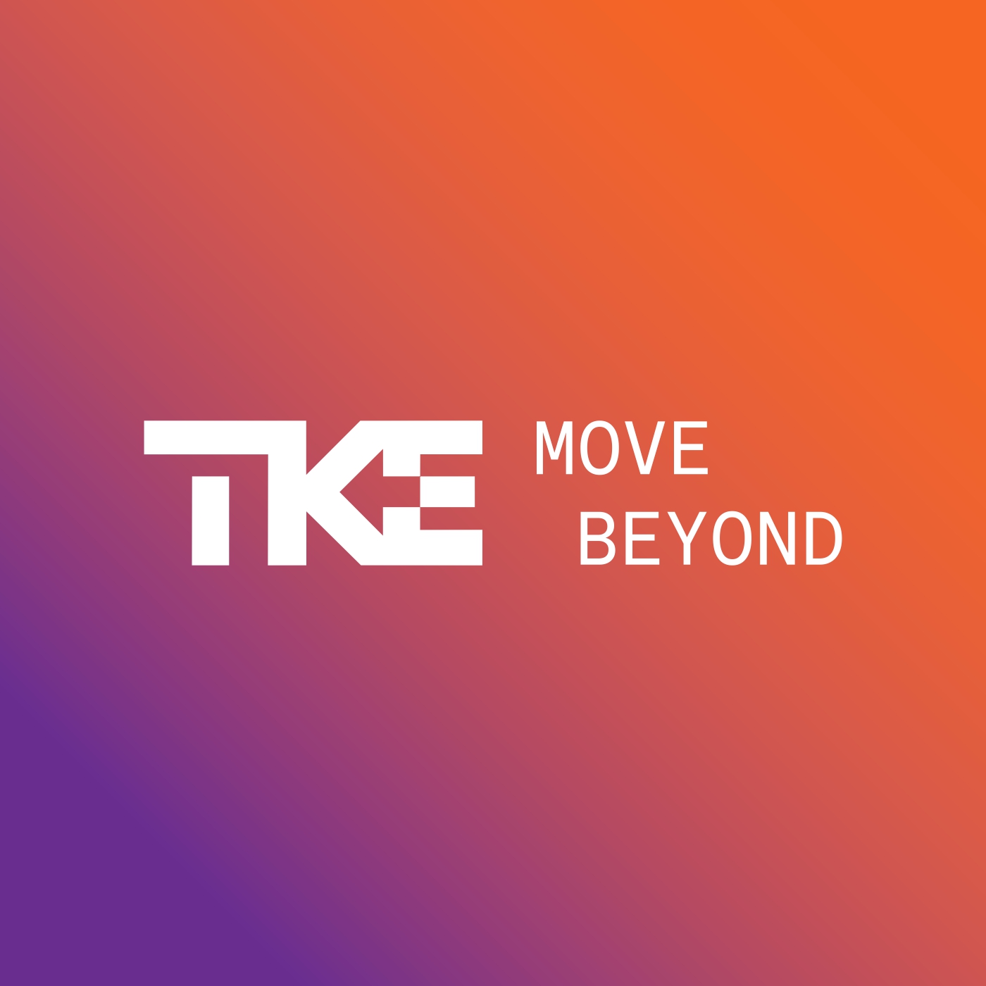 TK Elevator, una nueva marca con la misma calidad en ascensores y soluciones de movilidad urbana ...