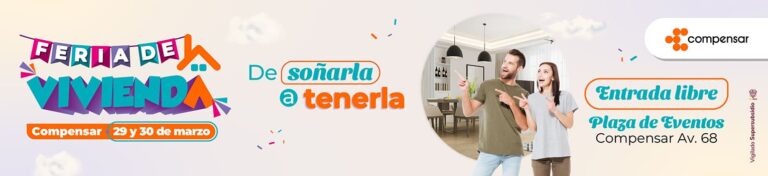 Masa y Stork es ahora MAGNEX, la nueva marca de la compañía del sector ...
