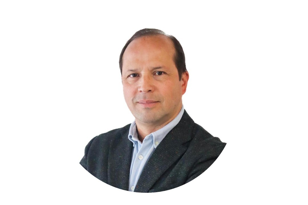 Anuncian importantes cambios en la Dirección Ejecutiva de BNP Paribas ...