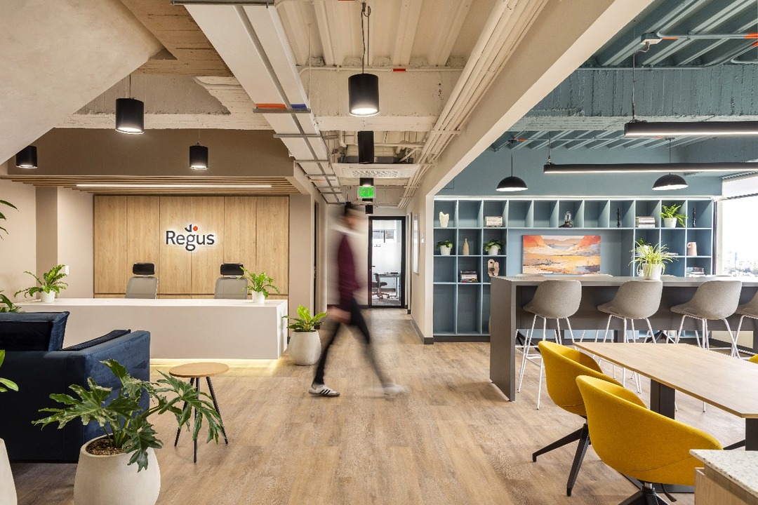 International Workplace Group anuncia ambicioso plan de expansión en ...