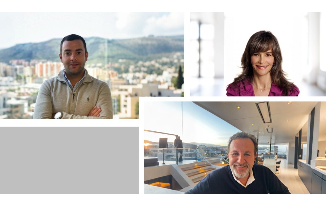 SAB Marketing Connections les da la bienvenida a Mediática ...