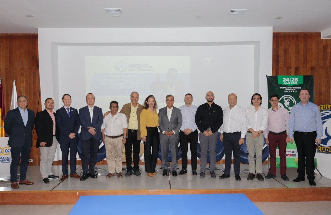 La gran apuesta por la sostenibilidad: empresas del sector de juegos ...