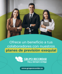 Masa y Stork es ahora MAGNEX, la nueva marca de la compañía del sector ...