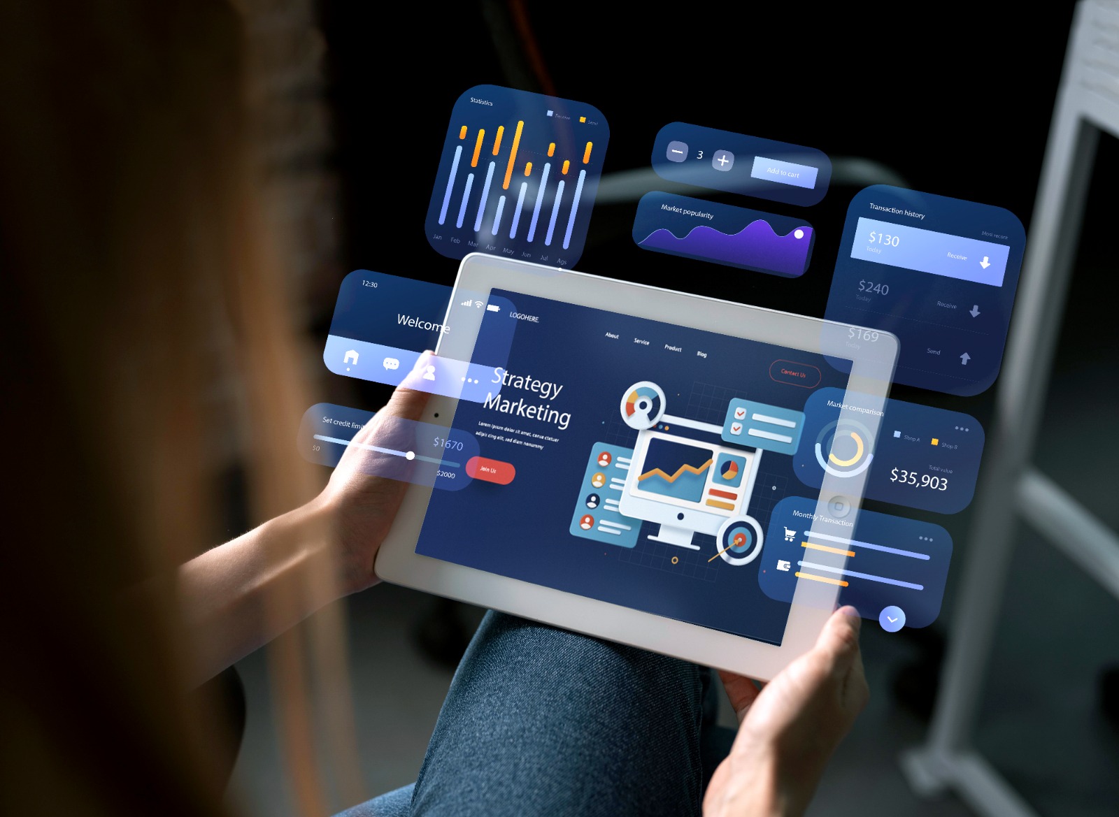 Spark AI Summit 2026 llega a Bogotá: herramientas y casos de éxito para ...