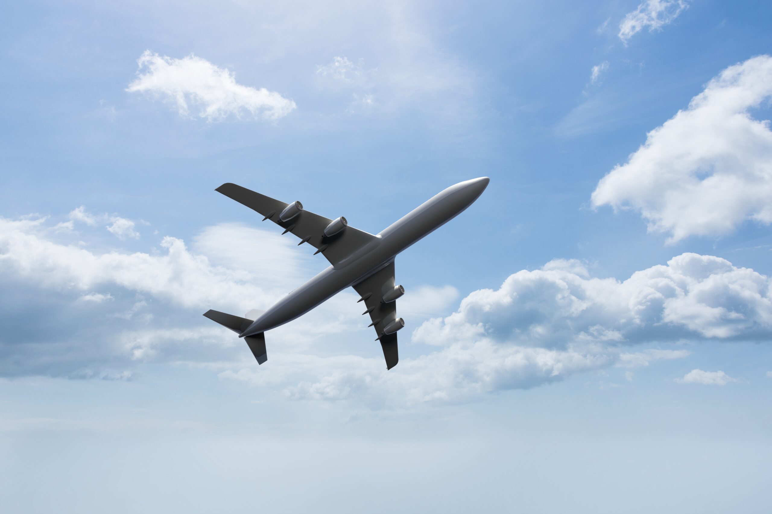 Copa Airlines consolida su liderazgo en la región Andina con más de 220 ...