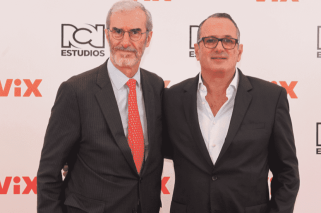 Banco Caja Social y ANIF abren convocatoria para la 20ª edición del ...