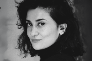 Movidas empresariales - La Nota Económica