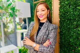 Talento humano, el reto más grande de las empresas en las TIC - La Nota ...