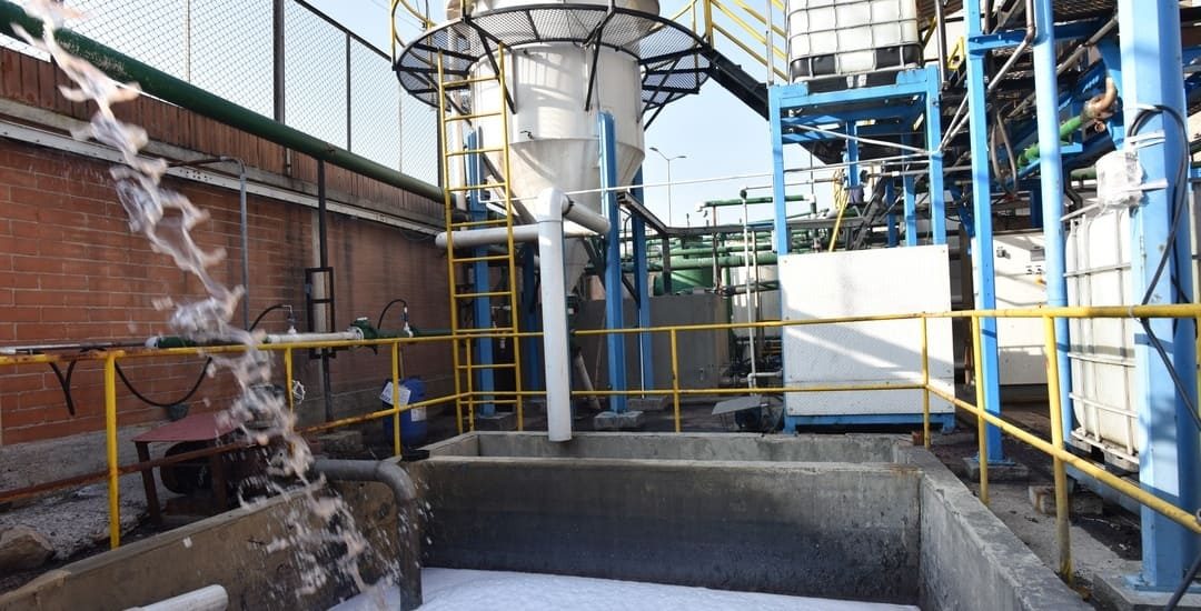 El Mercado Textil Global fue valorado en 2021 en $ 654.6 mil millones ...